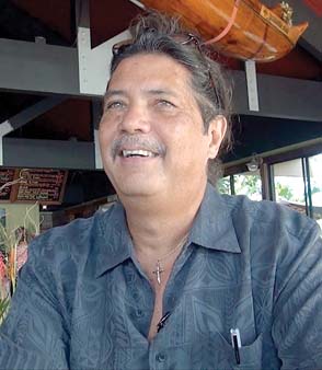 Maui Seasons for Peace hosting Peace Heroes awards ceremony | News ...